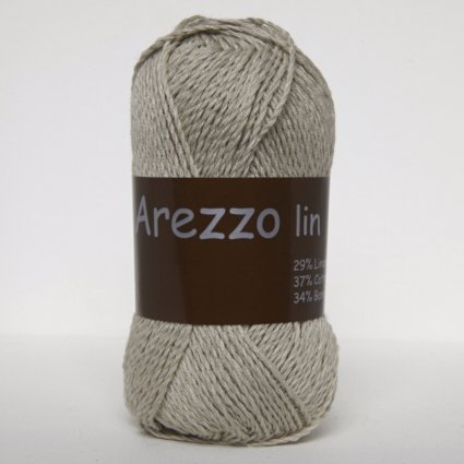 Arezzo - Hjertegarn A/S
